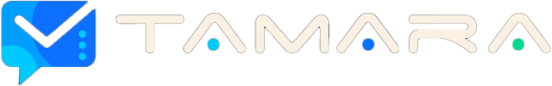 TAMARA AI